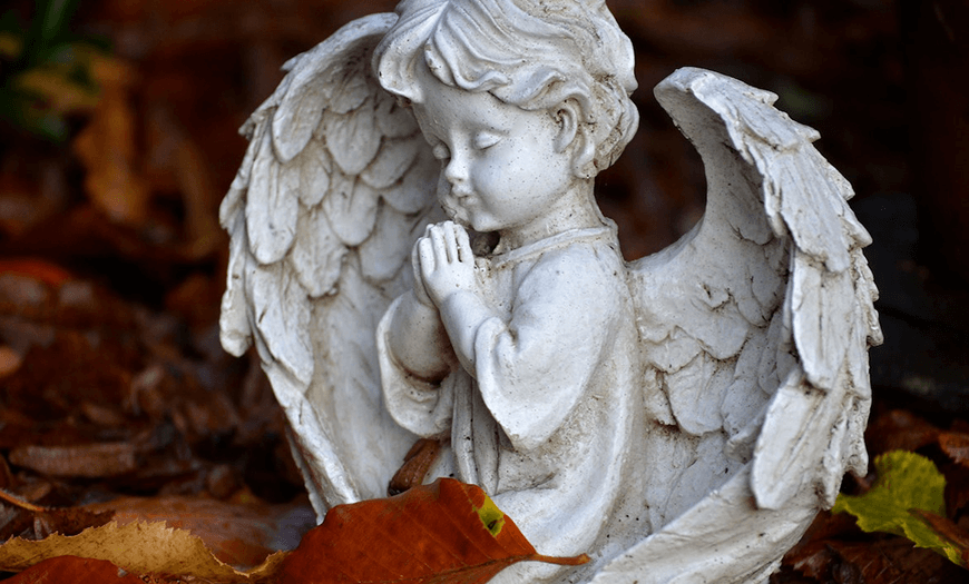 エンジェルナンバー3443の意味は? 恋愛・仕事「疲れを癒し、次のステージへと進んでいくメッセージ」について解説 | フォーチュンスターブログ